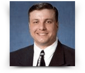 Swearingen Realty Group