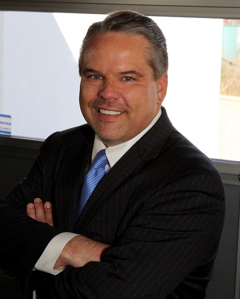 Swearingen Realty Group