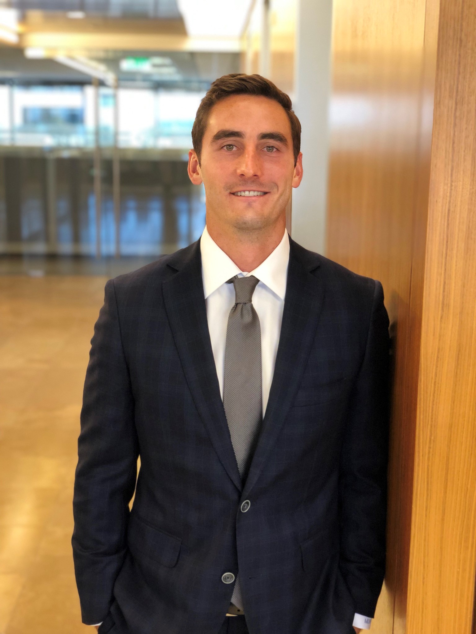 Swearingen Realty Group